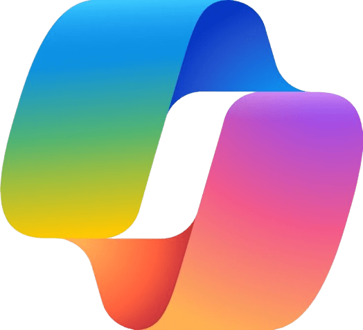 Copilot Studio, Azure Foundry o Copilot integrado: ¿Cómo elegir?